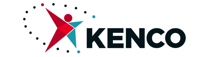 Supply Chain Network Design | Thank You!